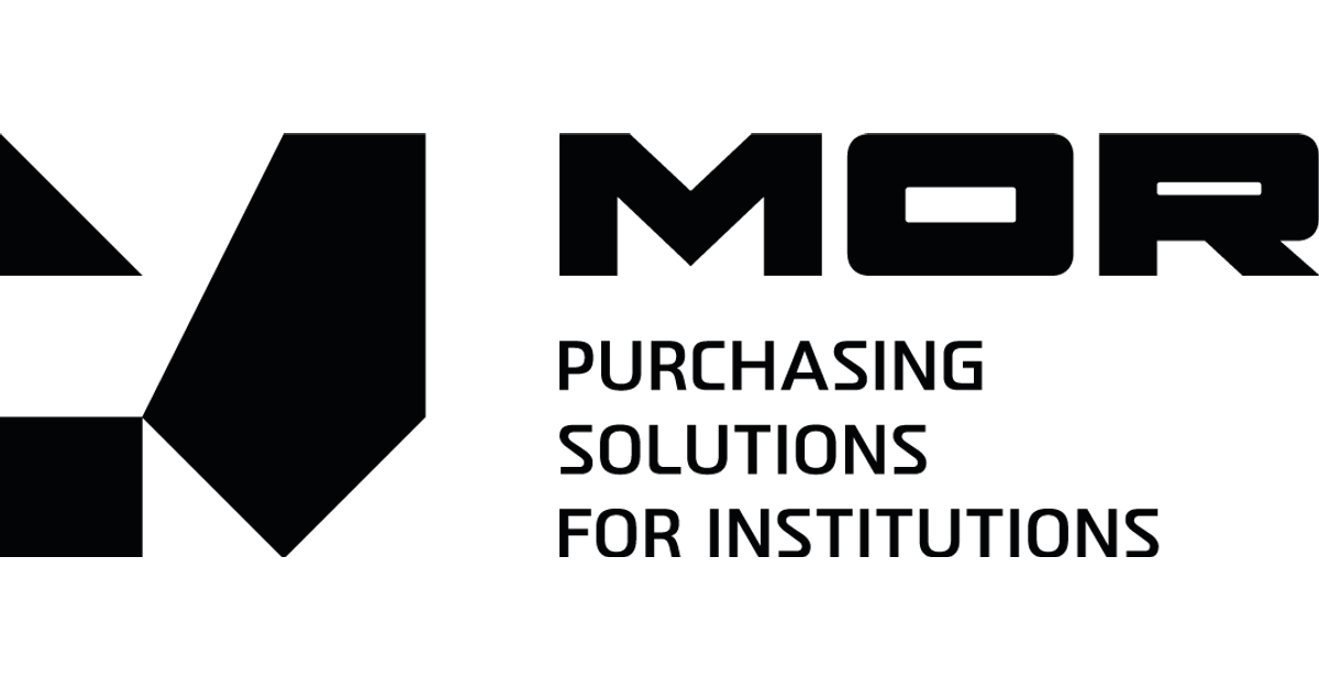 MOR Import & Trade LTD